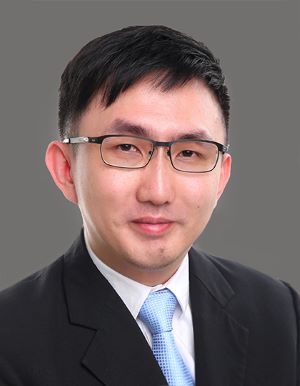 A Breakdown of the Singapore Budget for Year 2022 | CLA TS