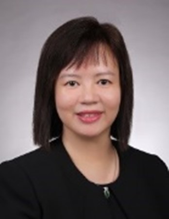 Singapore Budget 2023 Commentary – Our Roadmap to Adapt and Thrive in a ...
