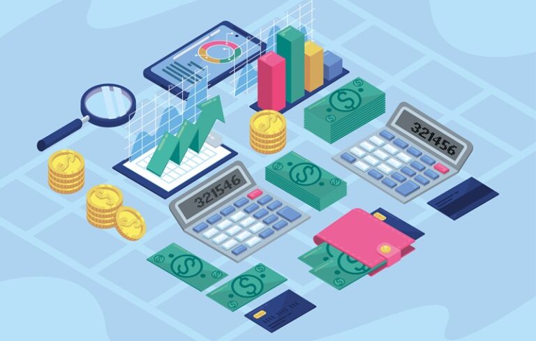 Navigating The Financial Instruments Labyrinth – Part 1: Debt ...