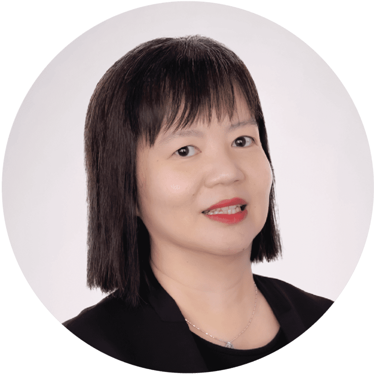 Annual Tax Circular 2026 - CLA Global TS